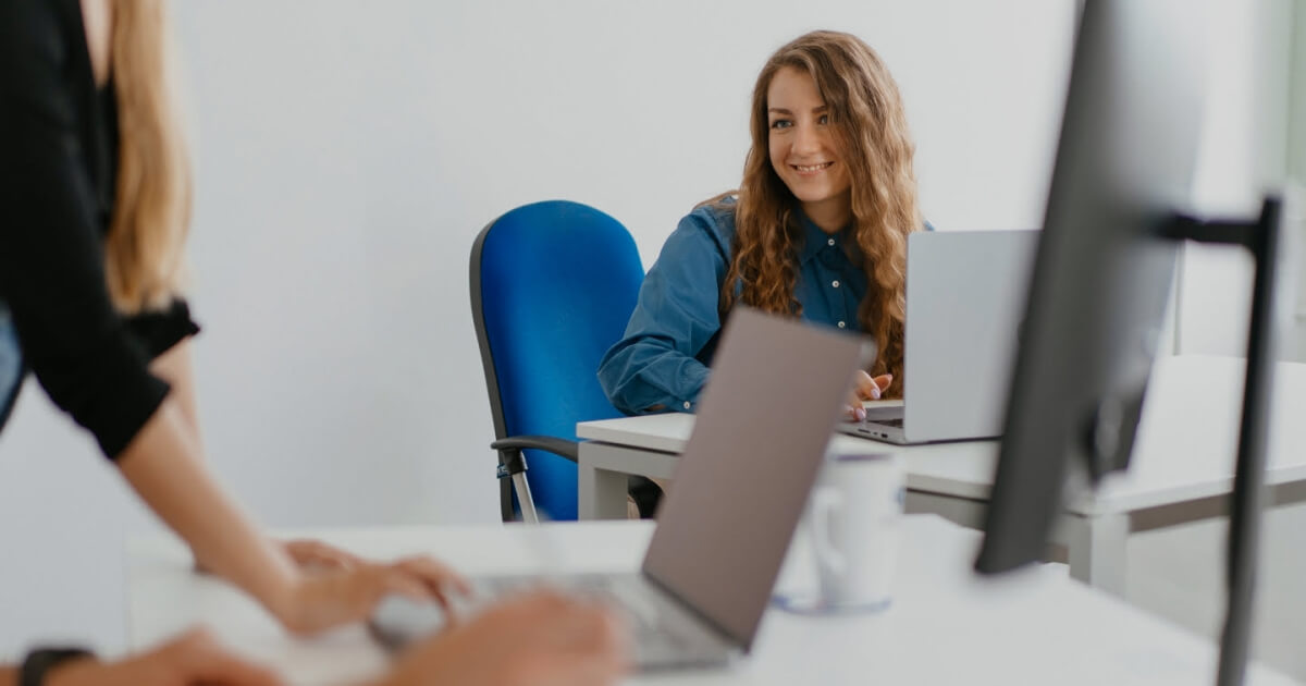 Custom Web App Development Services Lemberg Solutions